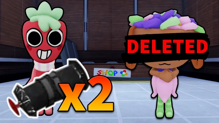 oh god | Fandom