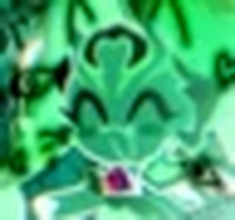 Inverted pfps pt 2! (Im not doing anymore sorry this was alot TvT) | Fandom