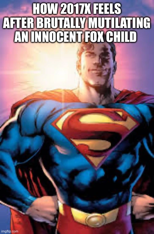 2017X moment 💀 | Fandom