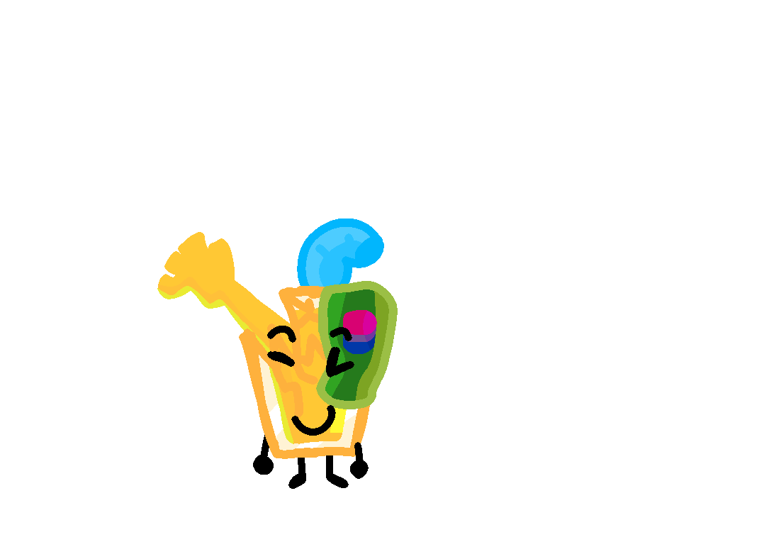 Battle For Ultimate Glory REBOOT 0: Signups! | Fandom