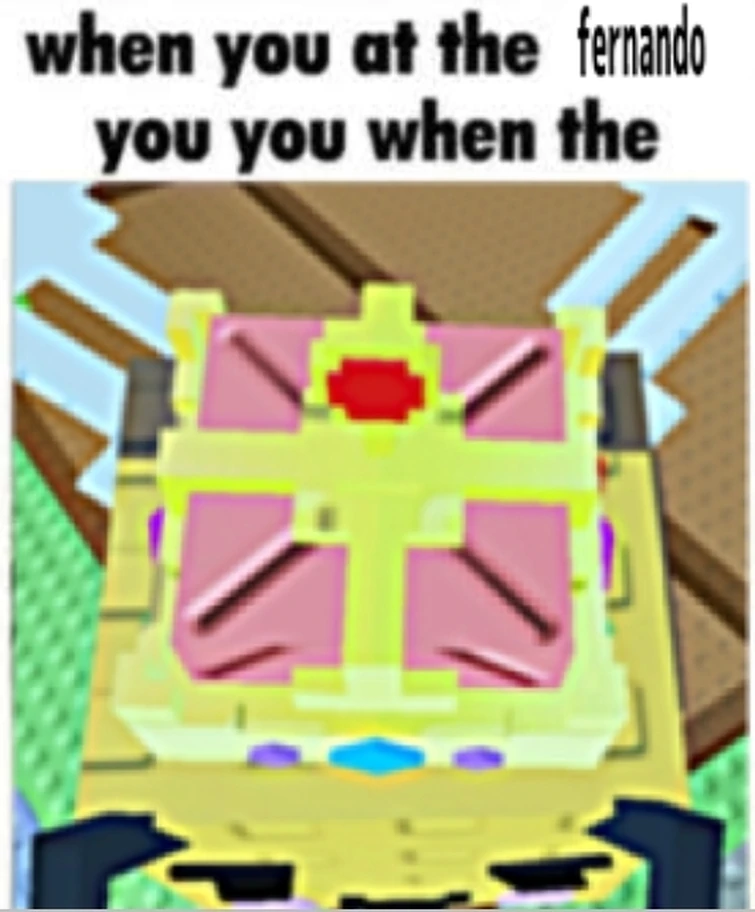 daily crop tournament 3 - tomato or corn | Fandom