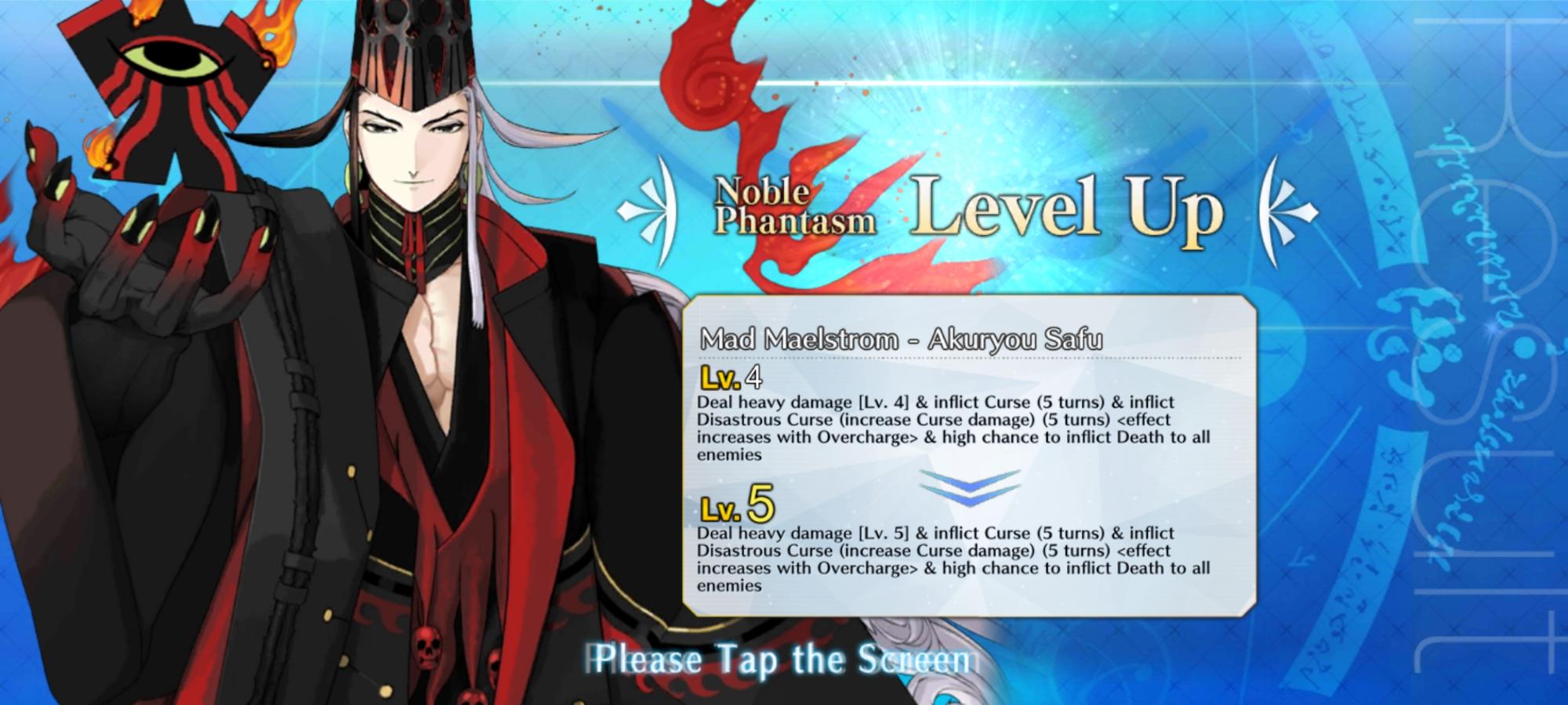 NP5 Nnnnnhhhhhh is here | Fandom