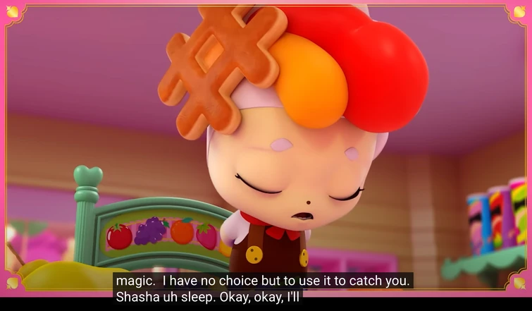 Random captions | Fandom