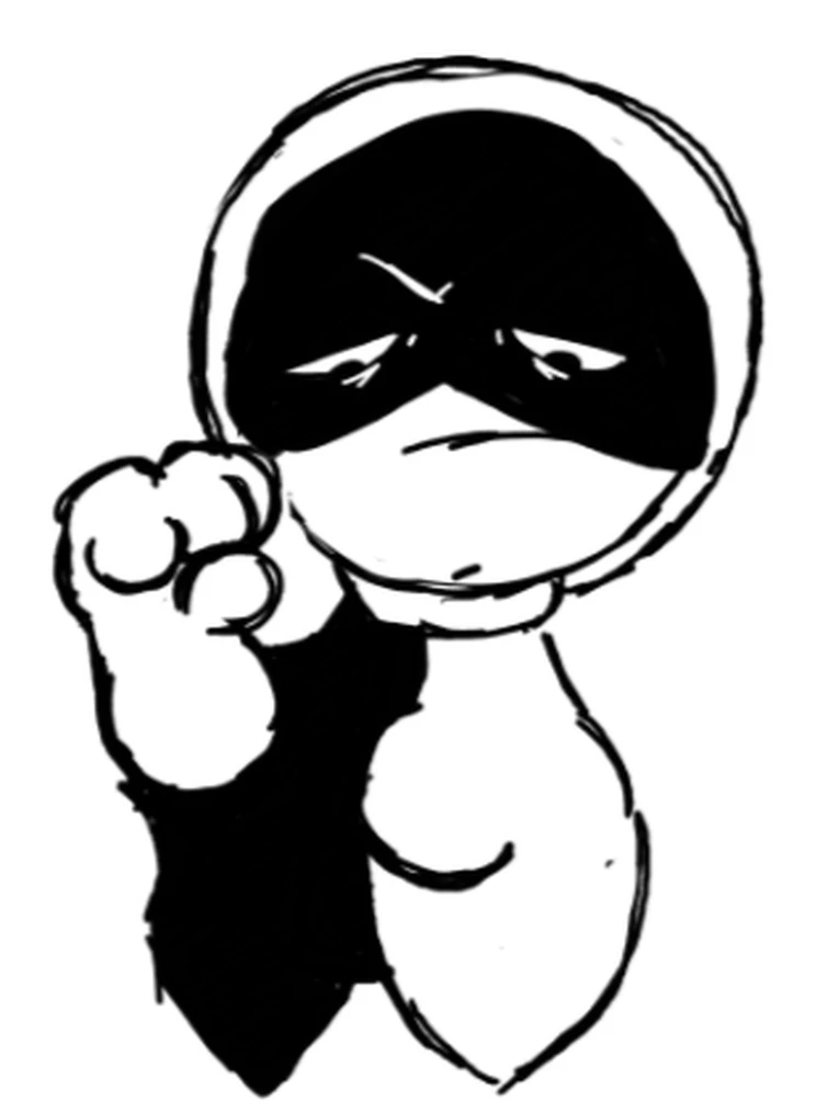 jevin because im sad that the game is dying :c | Fandom