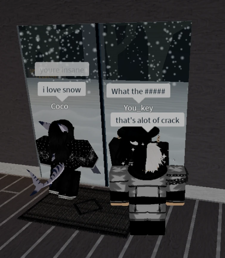 Out of context screenshot memes | Fandom