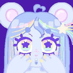 Opening my GIF comms :3 | Fandom