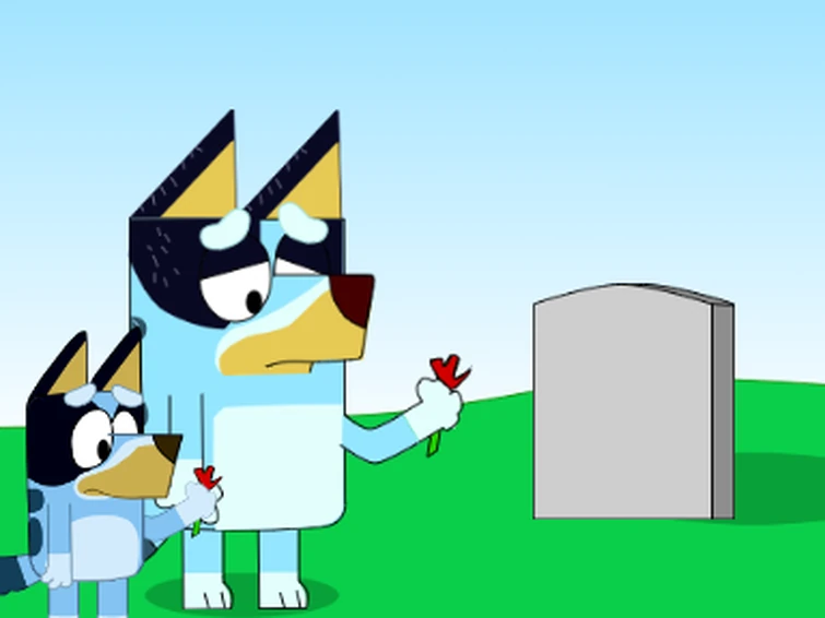 If this was an Unused pilot 2016 scene | Fandom