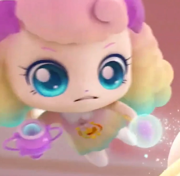 Fluffyping Photos Episode 3 | Fandom