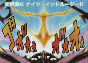 Pokemon Scarlet and Violet The Series Summary (Chapters 29-65) and ...