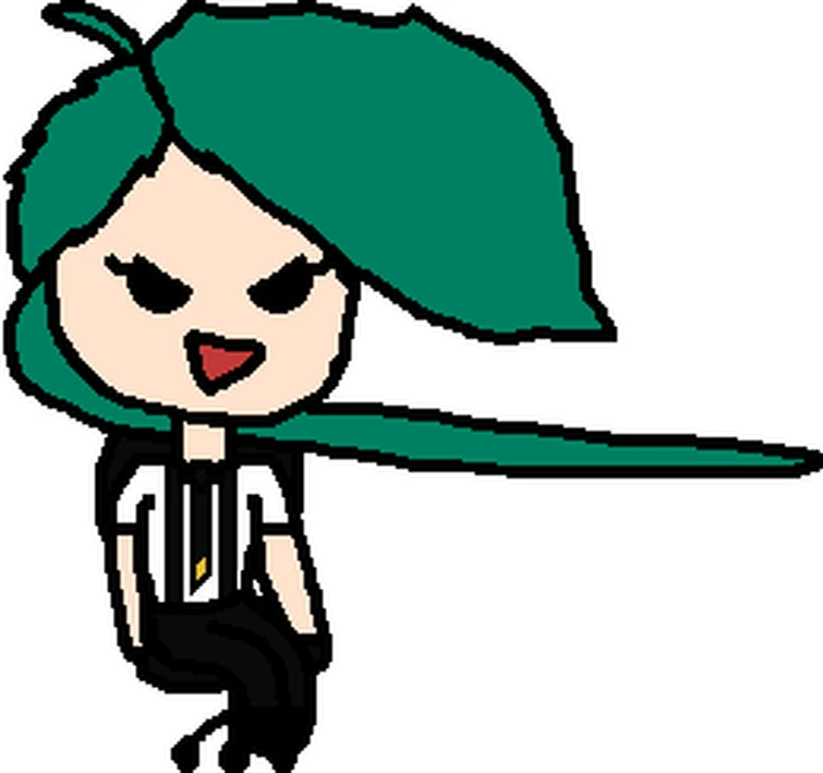 Some random things I drew cuz I draw random things | Fandom