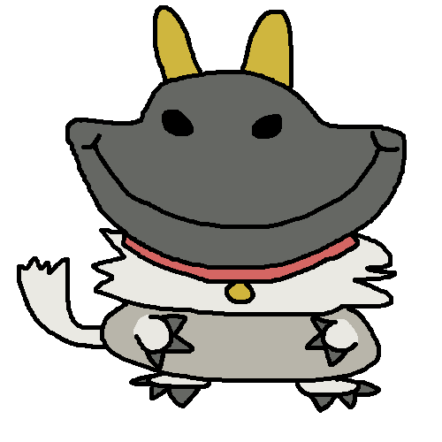 the dubious little creature getting up to mischief this is no good | Fandom