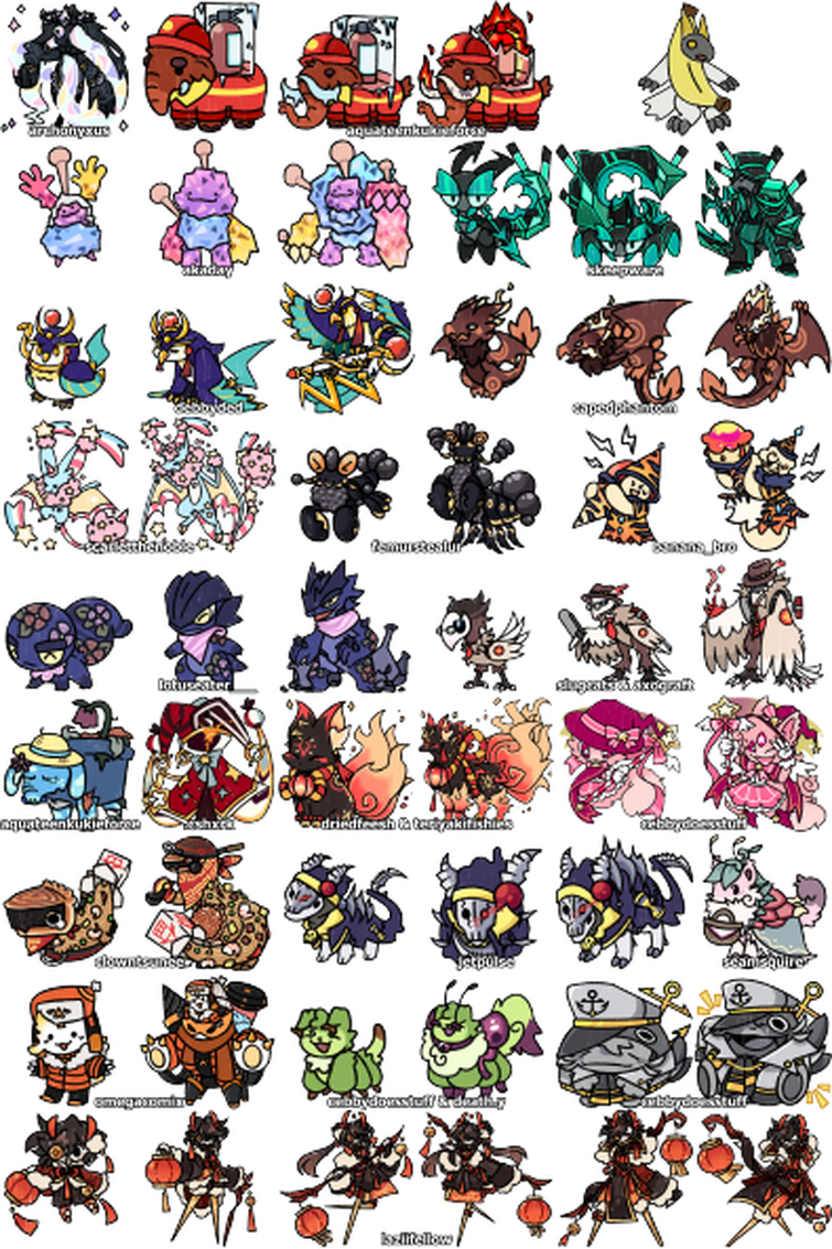 Discuss Everything About Doodle World Wiki | Fandom