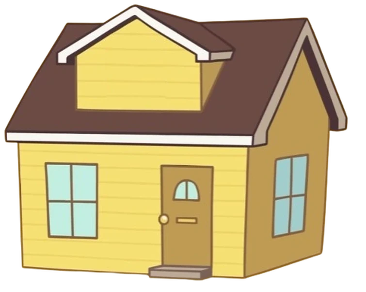 Discuss Everything About Inanimate Insanity Assets Wikia | Fandom