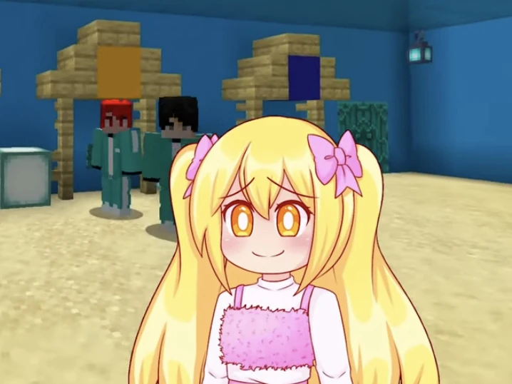 Has anybody noticed Alex's new look | Fandom