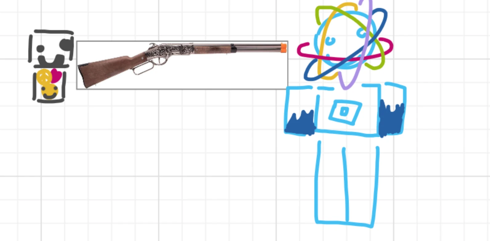 ok even though i cant change my user no mo | Fandom