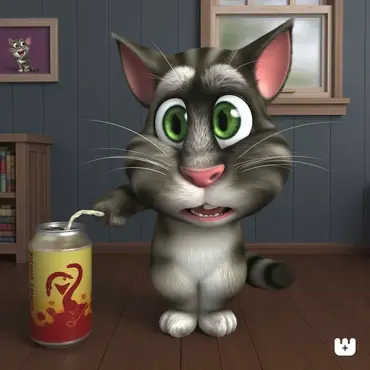 Can I add Ruin, Trauma and Drama in Vectorized Difficulty Spectrum ...