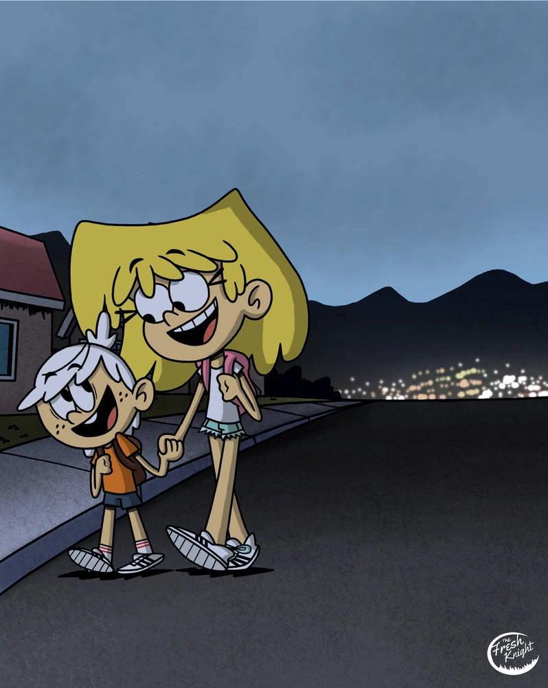 Episode Idea- Flashback Episodes | Fandom