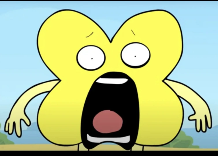 Has Valem's M1 aim been fixed??? | Fandom