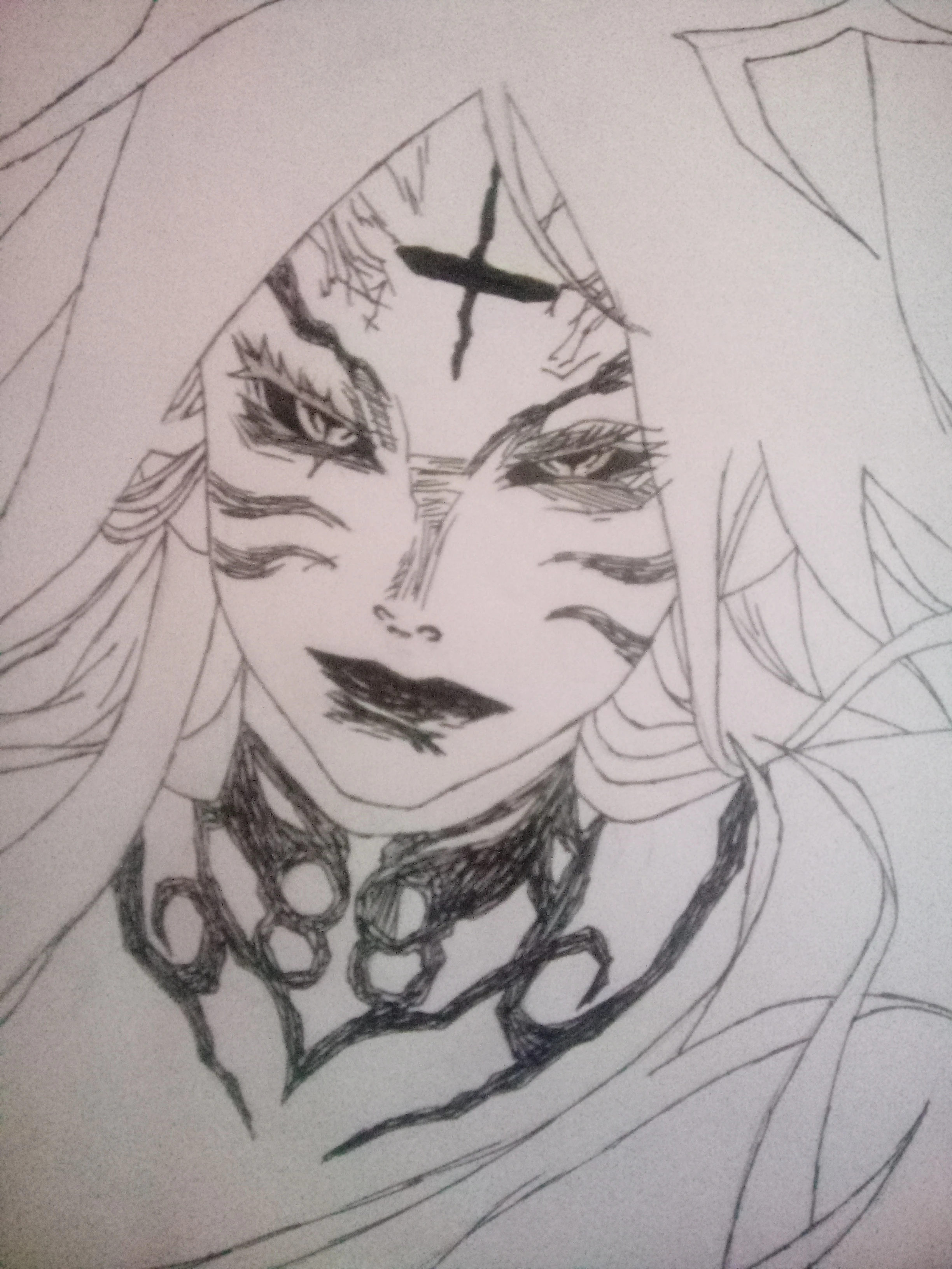 Dragon rize | Fandom