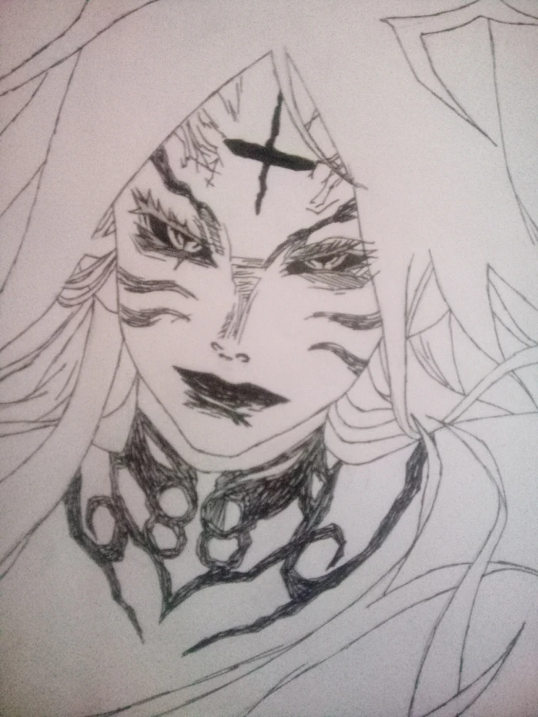 Dragon rize | Fandom