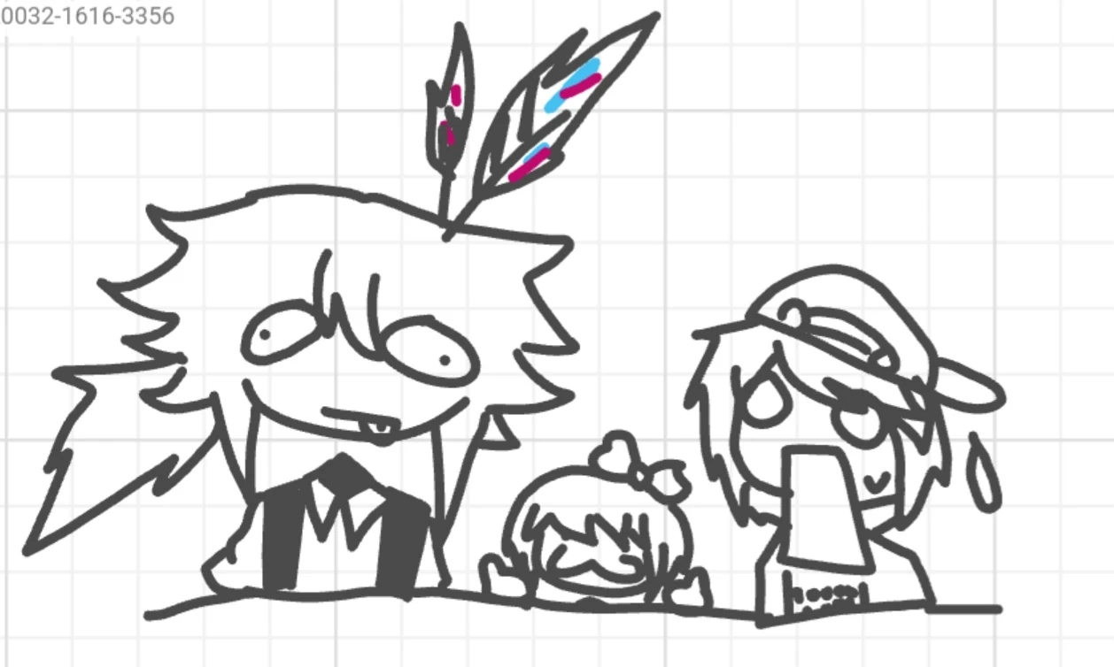 FPE X MULTIVERSE (PART 8) | Fandom