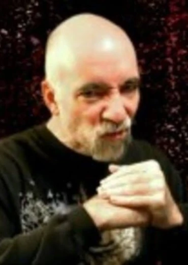 Who is the most ideal voice actor for Freddy Fazbear | Fandom