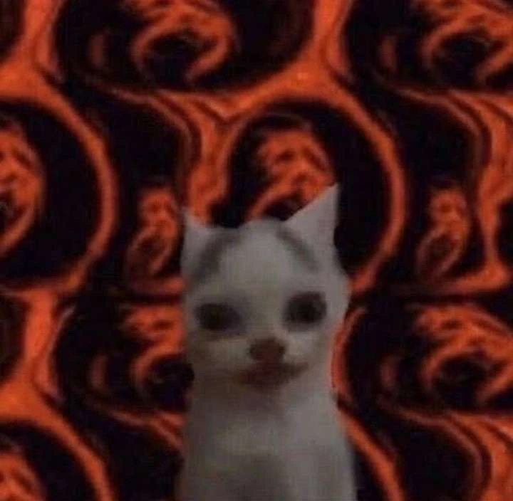 the player's ass while fighting hatred | Fandom