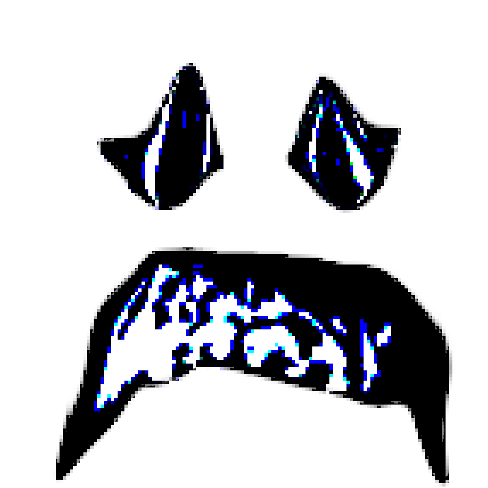 B-15 remake | Fandom