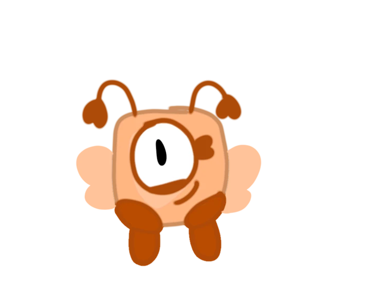 All Colour Buzzes! | Fandom