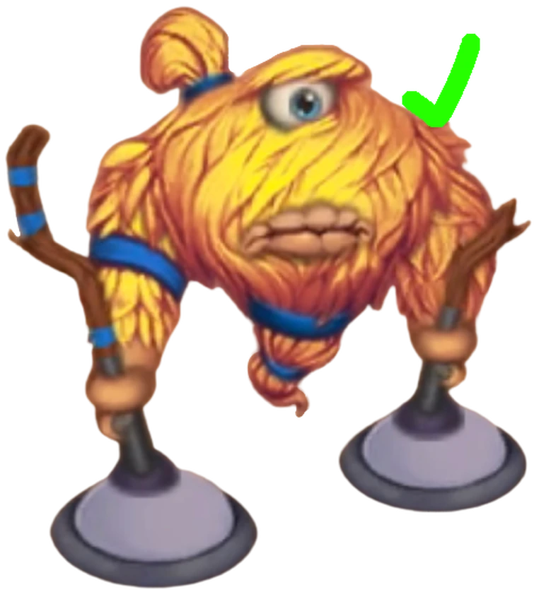 Nvm guys we aren't getting prismatic Reedling, we're getting prismatic ...