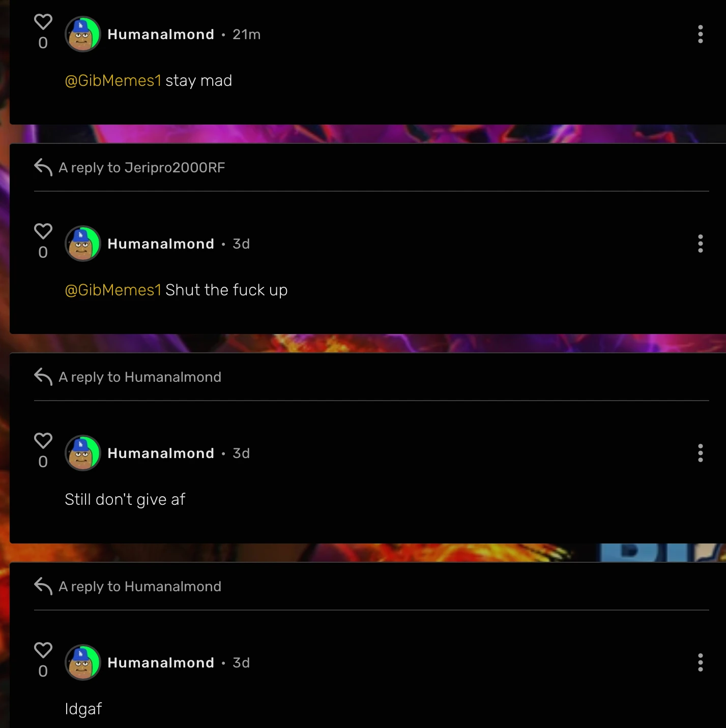 Banned update | Fandom