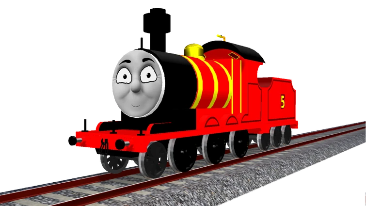 Discuss Everything About The Railways of Crotoonia Wiki | Fandom