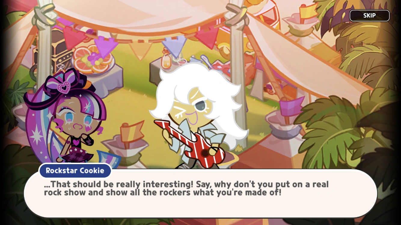 Good night homies and homos :3 | Fandom