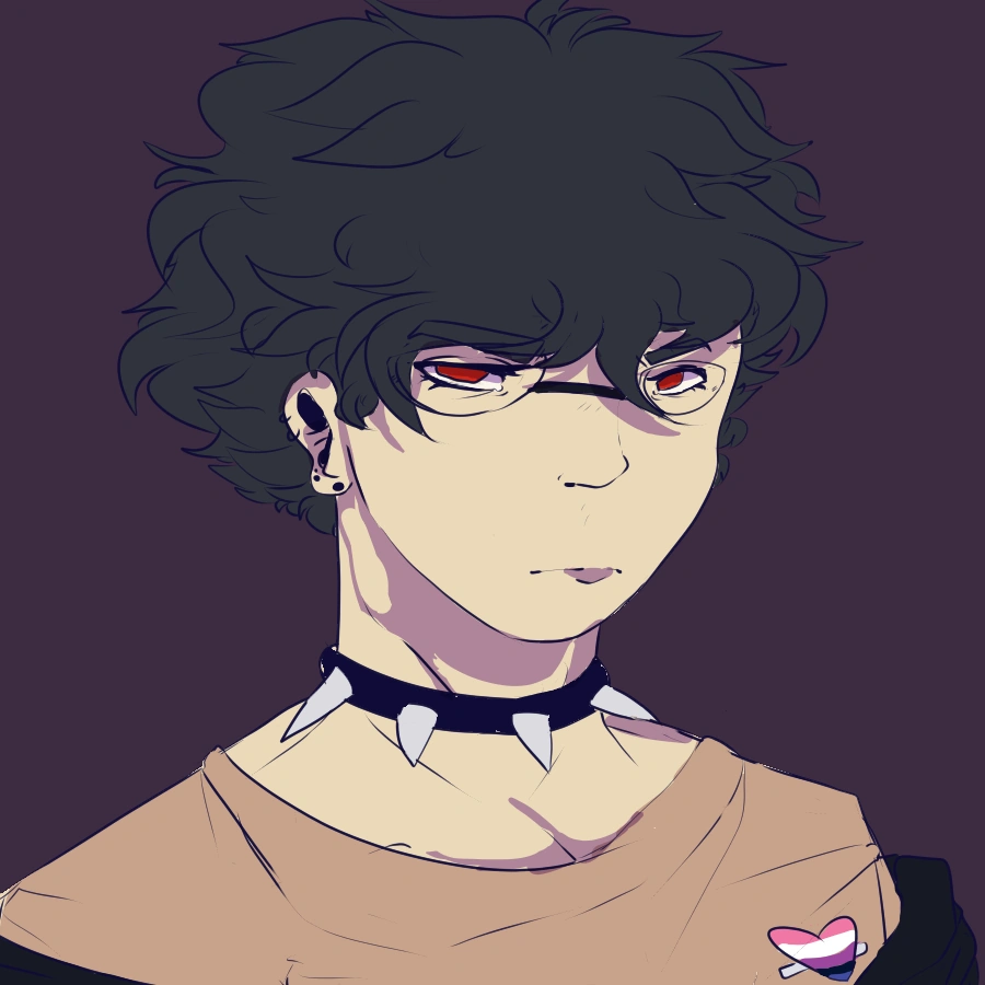 Night y'all :D | Fandom