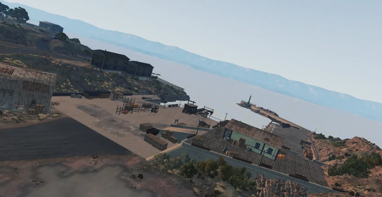 Ultimate Beamng pics | Fandom