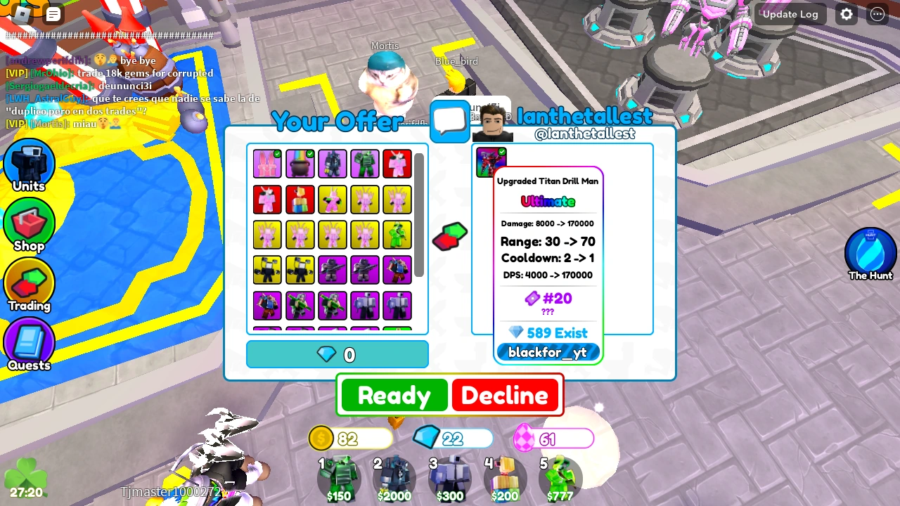 i almost got a free singed utdm | Fandom