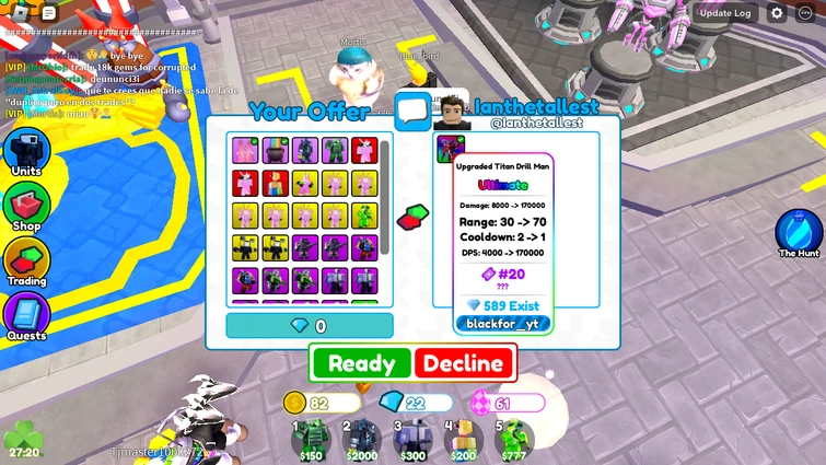 i almost got a free singed utdm | Fandom