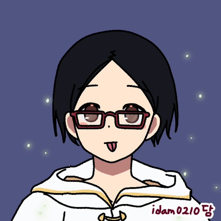 This Picrew has so many optionsssss | Fandom