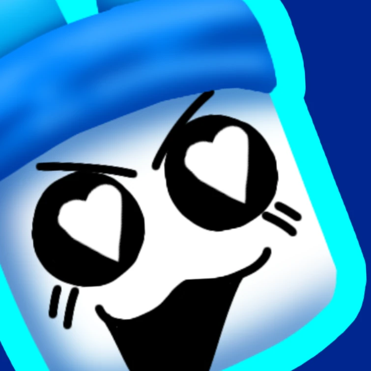 Phighter PFPs! Should I make more for each Phighter? Also you can use ...