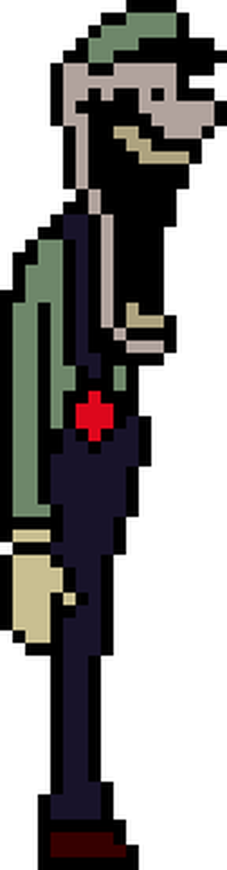 Discuss Everything About House of Horrorbrews Wiki | Fandom