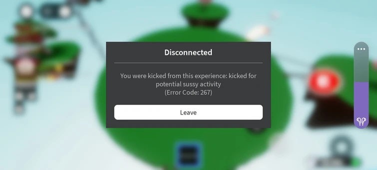 Discuss Everything About Slap Battles Wiki | Fandom