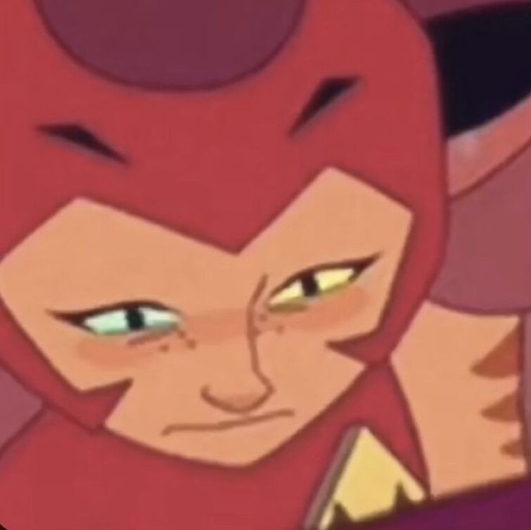 Funny images of catra | Fandom