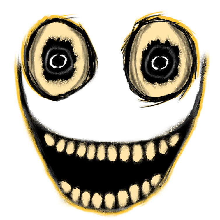 WHATS THE BEST ENTITY DESIGN YOU MADE | Fandom