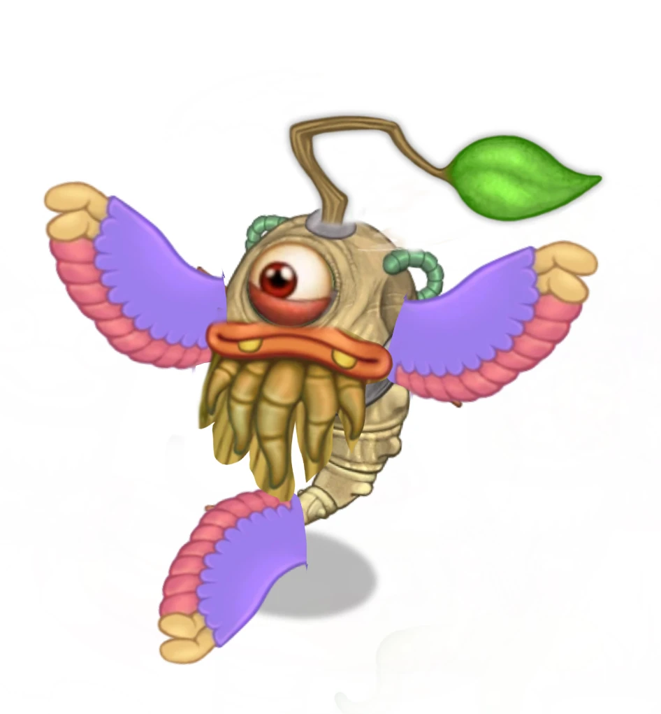 A completely normal day in msm… | Fandom