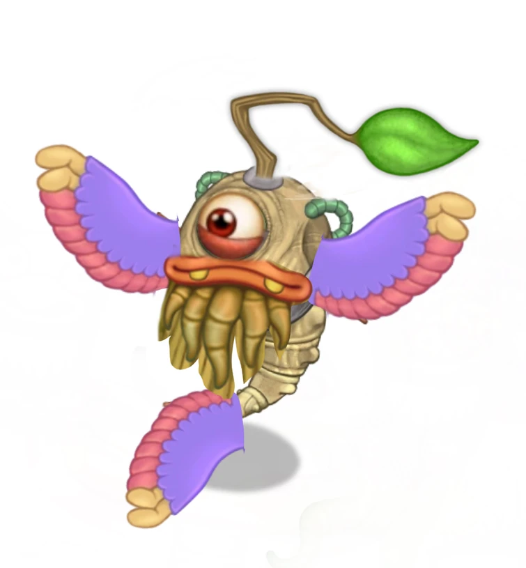 A completely normal day in msm… | Fandom