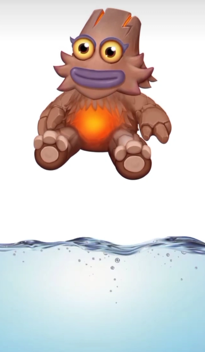 save baby kayna | Fandom