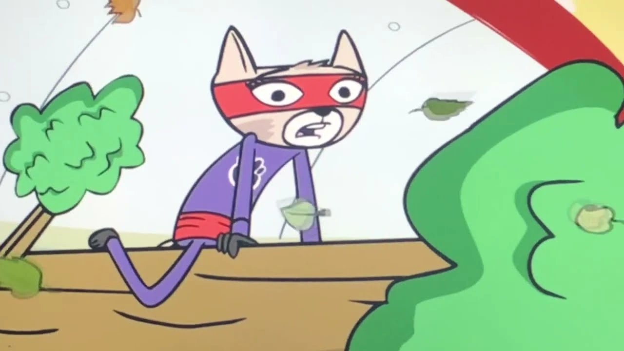 Pet Squad fireman Sam reference | Fandom