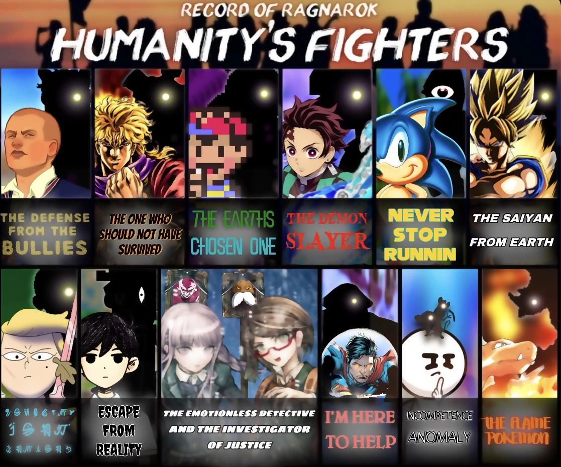 First Time Doing A ROR Thing | Fandom