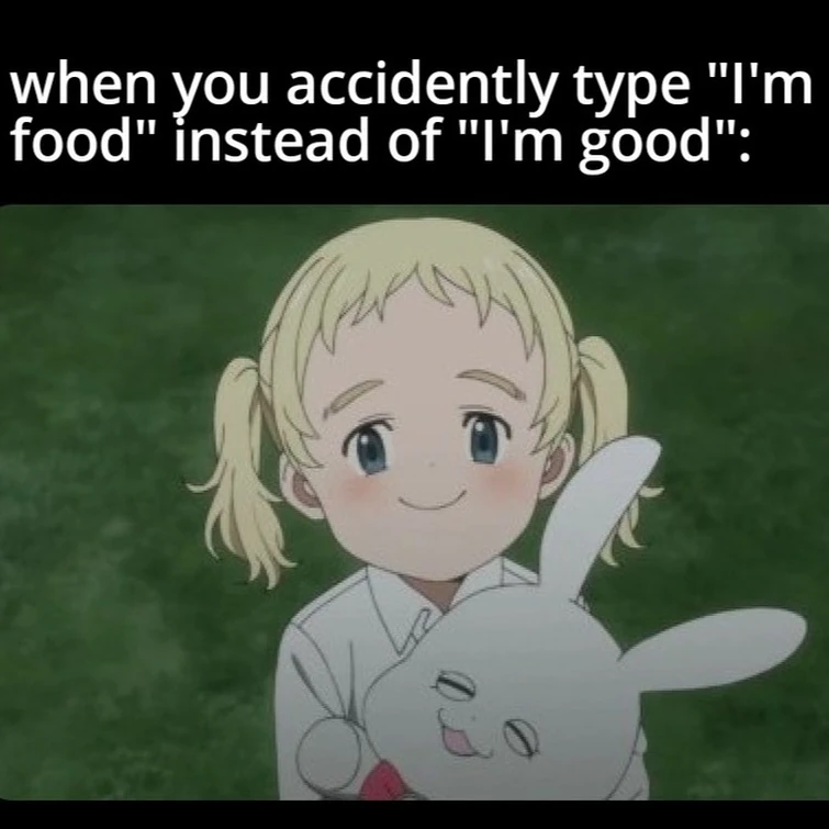 have ur daily dose of tpn memes (*ᴗ͈ˬᴗ͈)ꕤ*.ﾟ | Fandom