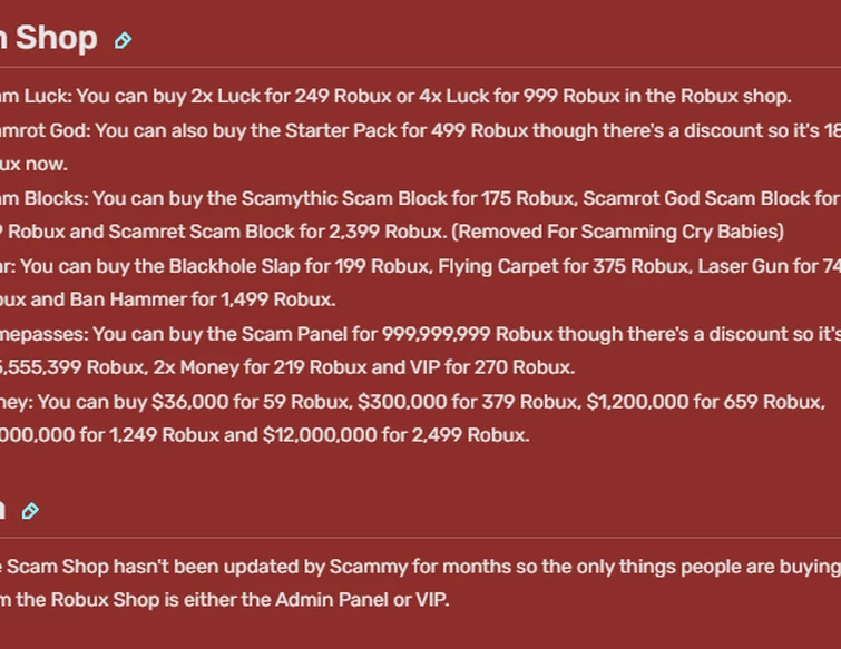 Discuss Everything About Steal a Brainrot Wiki | Fandom